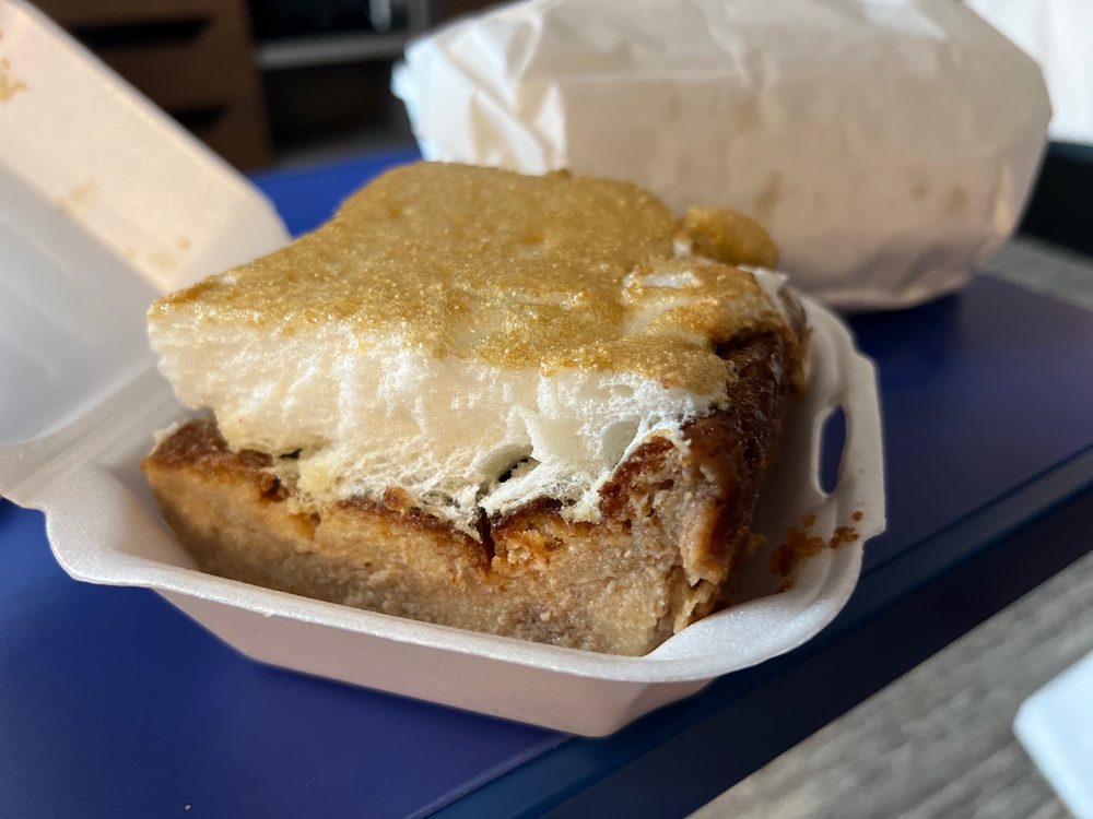 BON CREOLE LUNCH COUNTER - Updated December 2025 - 201 Photos & 295 ...