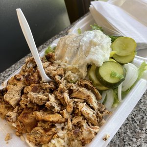 THE TAVERN ON MAIN - 60 Photos & 120 Reviews - American (Traditional ...