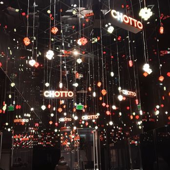 CHOTTO MATTE SAN FRANCISCO - Updated March 2025 - 1587 Photos & 564 ...