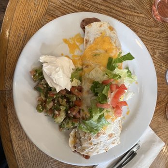 DONNER LAKE KITCHEN - Updated April 2025 - 523 Photos & 488 Reviews ...