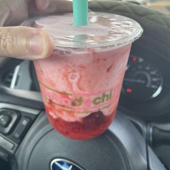 BOBADOCHI - Updated January 2026 - 42 Photos & 41 Reviews - 945 ...