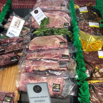 PAPE MEAT - Updated September 2024 - 530 Photos & 506 Reviews - 25 ...