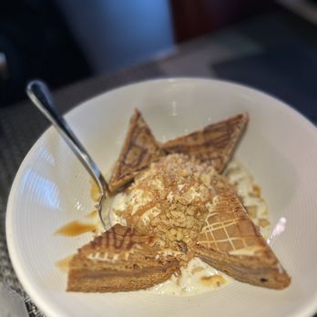 THE CRUSH HOUSE - Updated August 2025 - 208 Photos & 117 Reviews - 1700 ...