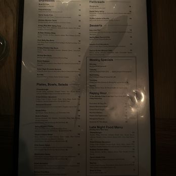 DEAR MAUD - Updated October 2024 - 408 Photos & 206 Reviews - 205 First ...