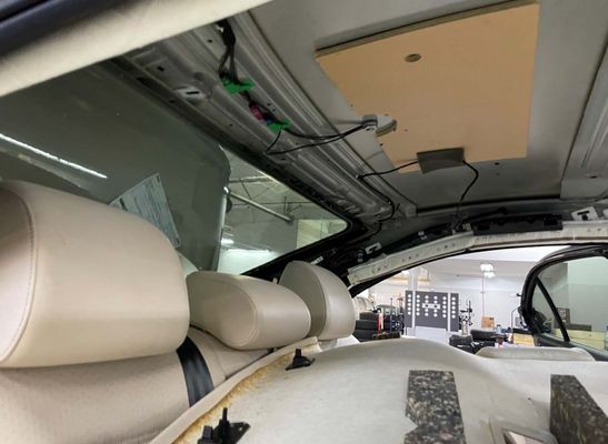 MEDFORD VOLKSWAGEN - Updated June 2026 - 20 Photos & 64 Reviews - 4606 ...