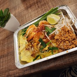 GAINOI - Updated December 2025 - 136 Photos & 77 Reviews - 435 19th St ...