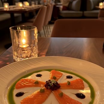 SÉRÊVÈNE - Updated May 2024 - 296 Photos & 105 Reviews - 1920 Collins ...