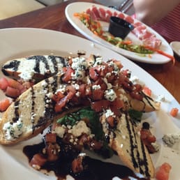 ALE HOUSE 1890 - Updated December 2025 - 208 Photos & 289 Reviews - 149 ...