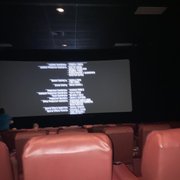 AMC DINE-IN FULLERTON 20 - 963 Photos & 1097 Reviews - 1001 S Lemon St ...