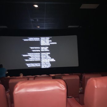 AMC DINE-IN FULLERTON 20 - Updated August 2025 - 1090 Photos & 1204 ...