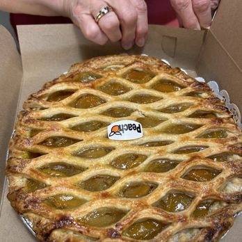 HELFER’S PASTRIES & DELI CAFE - Updated December 2025 - 68 Photos & 70 ...