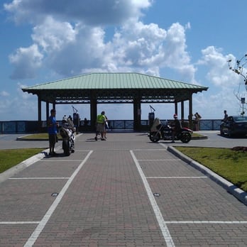 BOCA RATON SOUTH BEACH PAVILION - Updated December 2024 - 398 Photos ...