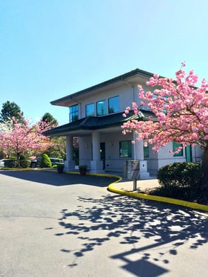 EVERGREEN EYE CENTER - Updated May 2026 - 25 Photos & 102 Reviews ...