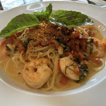 JULIET ITALIAN KITCHEN - Updated September 2025 - 1281 Photos & 1047 ...