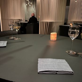 EVER - 1017 Photos & 126 Reviews - 1340 W Fulton St, Chicago, Illinois ...