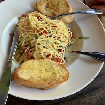 LOCAL TABLE - Updated August 2024 - 712 Photos & 657 Reviews - 24033 ...