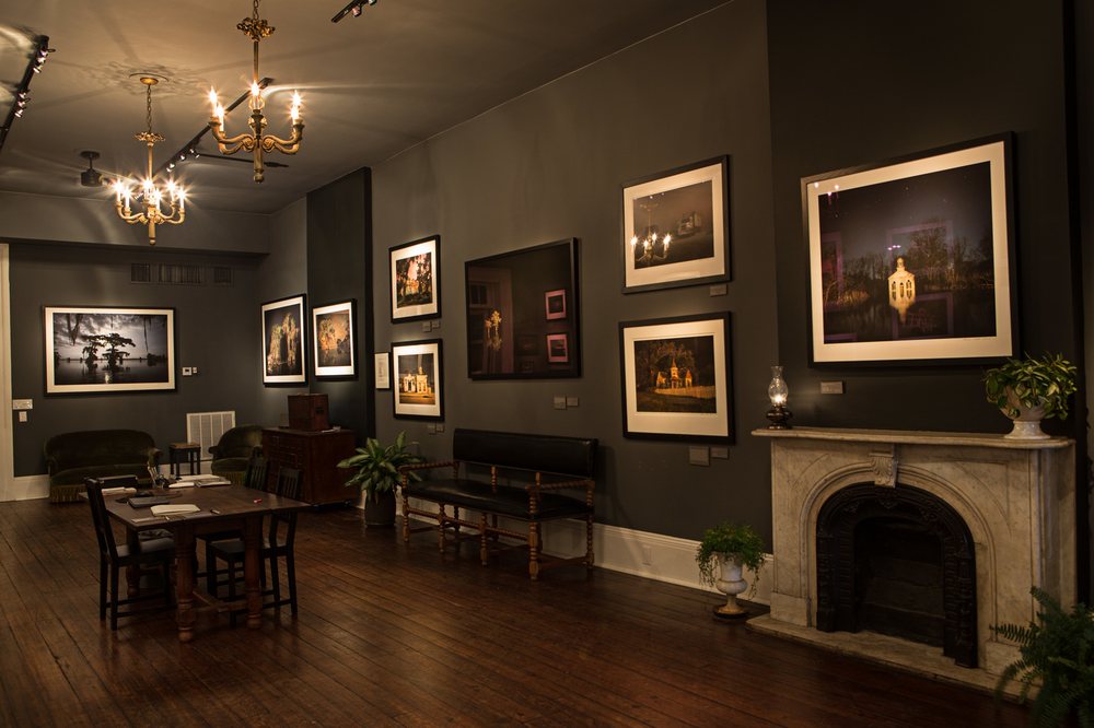 FRANK RELLE PHOTOGRAPHY - Updated October 2025 - 22 Photos - 910 Royal ...