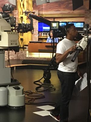 GOOD DAY SACRAMENTO - Updated September 2025 - 67 Photos & 134 Reviews ...