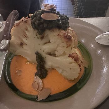 SHOSH - Updated November 2025 - 92 Photos & 34 Reviews - 41 Greenwich ...