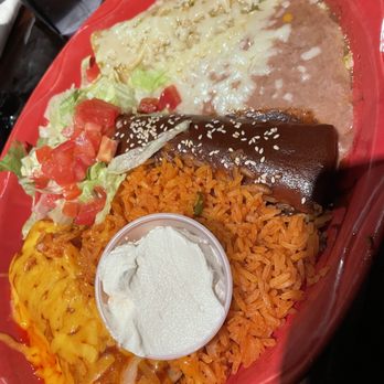 ADELITA’S - Updated August 2024 - 82 Photos & 37 Reviews - 5241 W ...