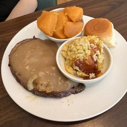 CAFE 209 - Updated April 2025 - 131 Photos & 61 Reviews - 566 Broad St ...