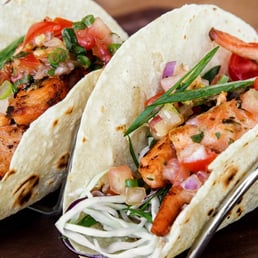 CENTRAL SOCIAL HALL - Updated October 2025 - 285 Photos & 161 Reviews ...