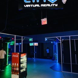 GAMETIME EATERY & ENTERTAINMENT - Updated January 2026 - 71 Photos & 64 ...