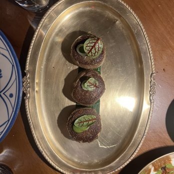 KEBAB AUR SHARAB - Updated April 2025 - 450 Photos & 195 Reviews - 247 ...