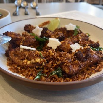 COPRA - Updated May 2025 - 2200 Photos & 621 Reviews - 1700 Fillmore St ...