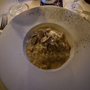 BRICCO - Updated August 2025 - 1258 Photos & 1535 Reviews - 241 Hanover ...