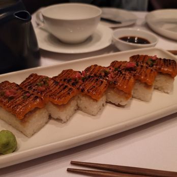 MARILENA CAFE & RAW BAR - Updated January 2026 - 158 Photos & 40 ...