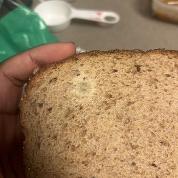 FORT BELVOIR COMMISSARY - Updated November 2025 - 118 Photos & 49 ...