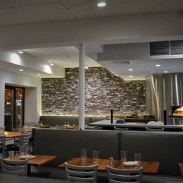 COOK - Updated May 2025 - 90 Photos & 98 Reviews - 109 Chapel St ...