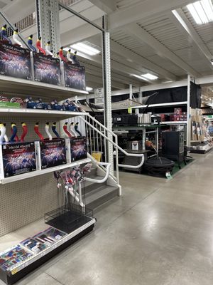 MENARDS - Updated November 2025 - 1500 Boyer Dr, Marshall, Minnesota ...