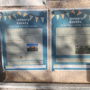 LONG KEY NATURAL AREA & NATURE CENTER - Updated December 2025 - 298 ...