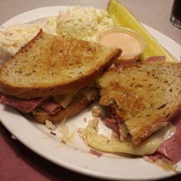 LATHAM ‘76 DINER - 186 Photos & 251 Reviews - 722 New Loudon Rd, Latham ...