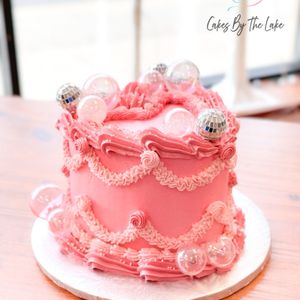 SMALL TOWN SWEETS - Updated June 2025 - 20 Photos - 3249 Liberty Ave ...