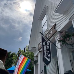 MON VERT CAFE - Updated November 2024 - 361 Photos & 435 Reviews - 28 ...