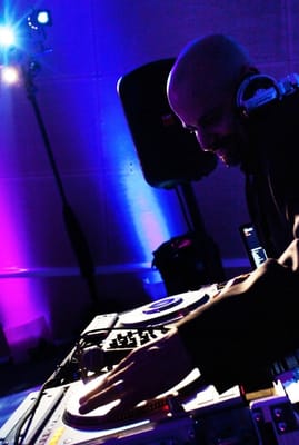 DJ MATTEO & ASSOCIATES - Updated July 2024 - 11 Photos & 52 Reviews ...