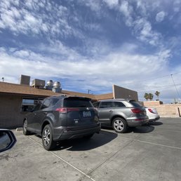 TAM’S - Updated December 2025 - 76 Photos & 132 Reviews - 1714 E ...