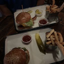 BRICK STORE PUB - Updated December 2025 - 1056 Photos & 1499 Reviews ...