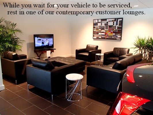 VAL WARD CADILLAC - Updated September 2025 - 30 Photos & 55 Reviews ...