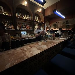 OKO - Updated October 2025 - 465 Photos & 101 Reviews - 1100 E 6th St ...