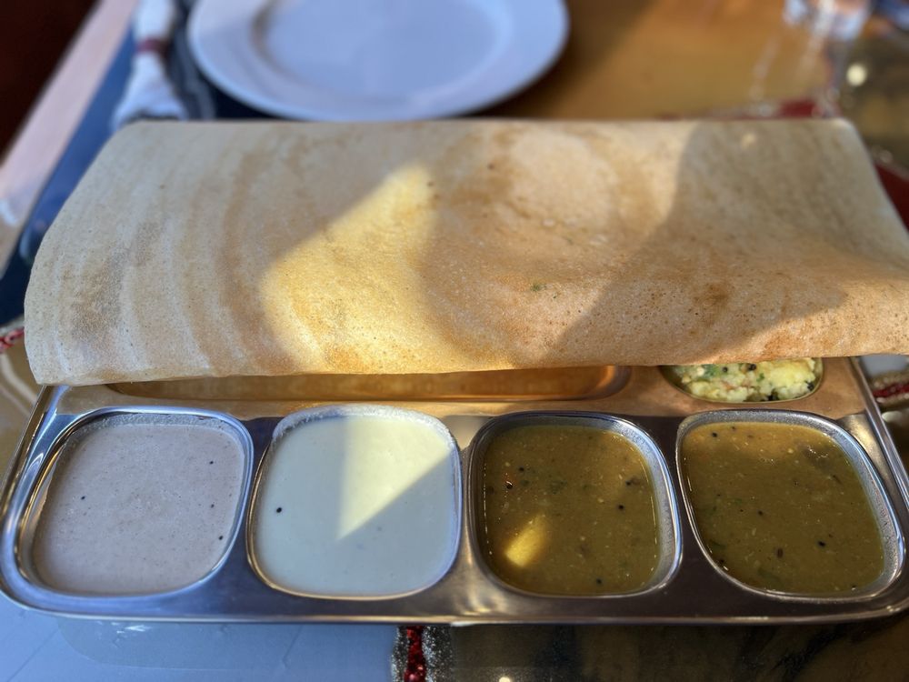 BAY LEAF INDIAN RESTAURANT AND BAR - Updated October 2025 - 15 Photos ...