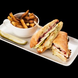 CHANCES R RESTAURANT - Updated January 2026 - 89 Photos & 80 Reviews ...