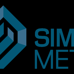 Sims Metal Management Reviews | Read Customer Service Reviews of simsmm.com