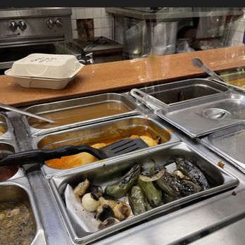 CHAVEZ SUPERMARKET & TAQUERIA - Updated September 2025 - 242 Photos ...