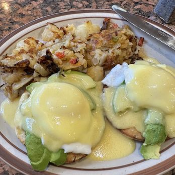 WASHINGTON SQUARE DINER - Updated June 2024 - 169 Photos & 258 Reviews ...