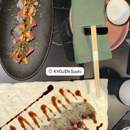 KYOJIN DC - Updated September 2025 - 838 Photos & 261 Reviews - 3315 ...