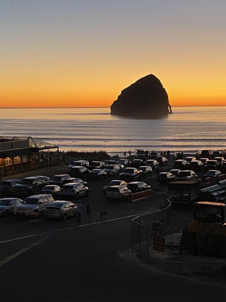 INN AT CAPE KIWANDA - Updated December 2024 - 118 Photos & 97 Reviews ...